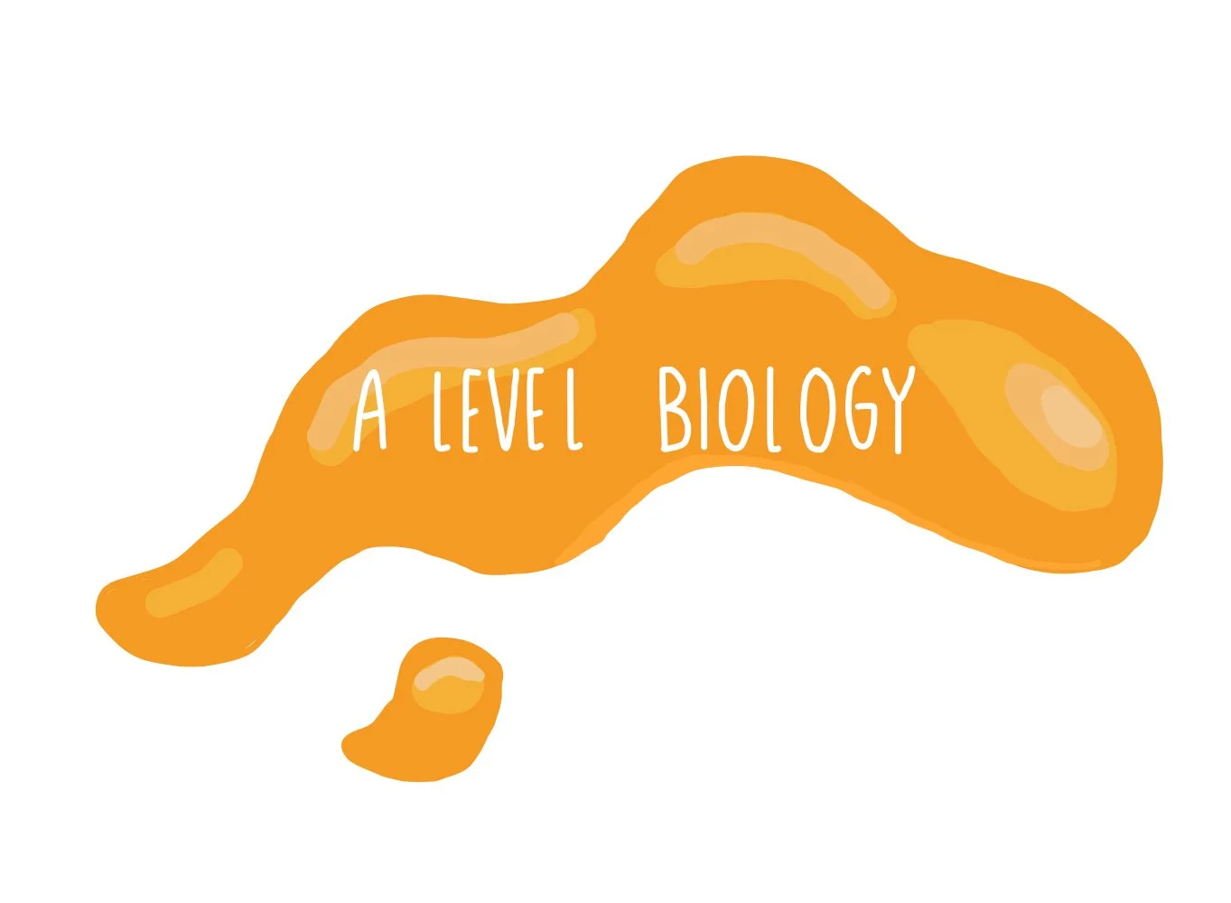 Revise — the science sauce