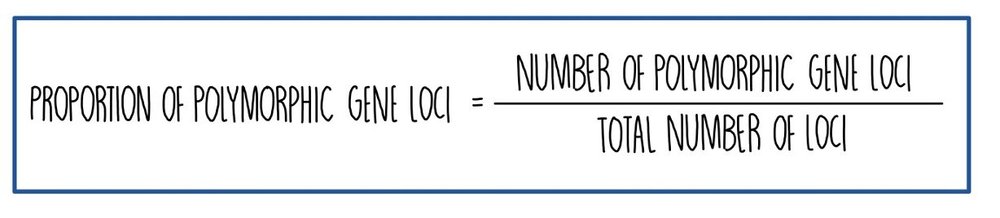 Biodiversity OCR — the science sauce