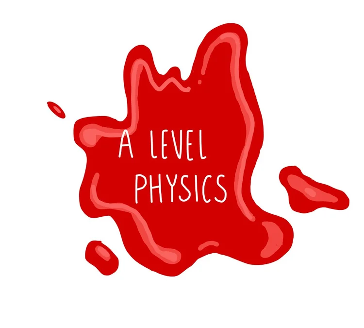 Revise — the science sauce