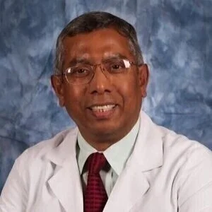 Team — Hale County Hospital