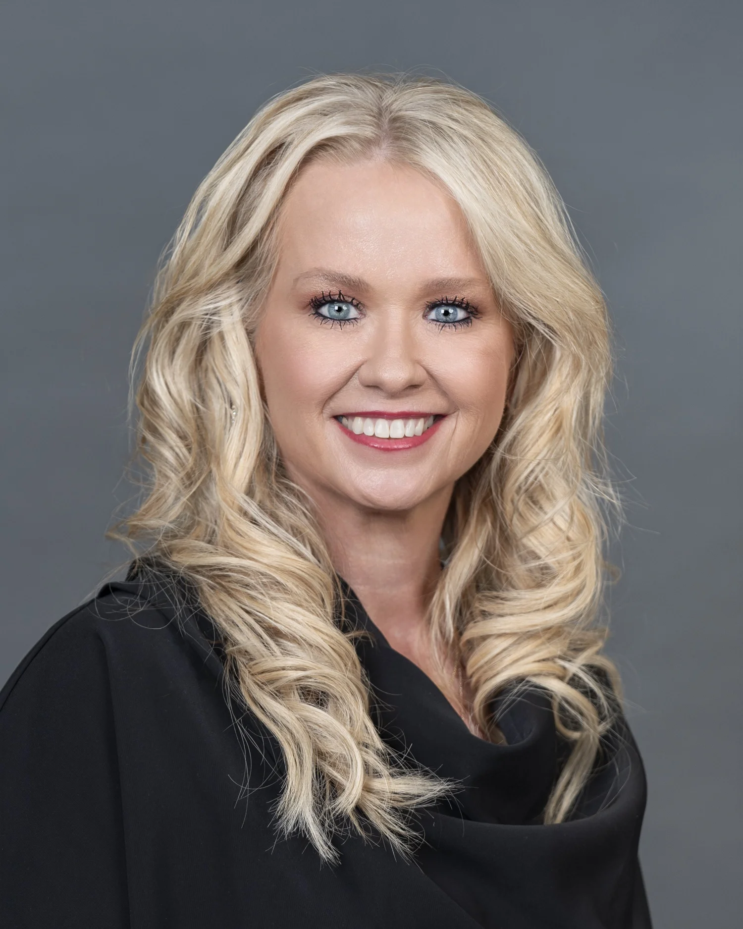 Team — Hale County Hospital