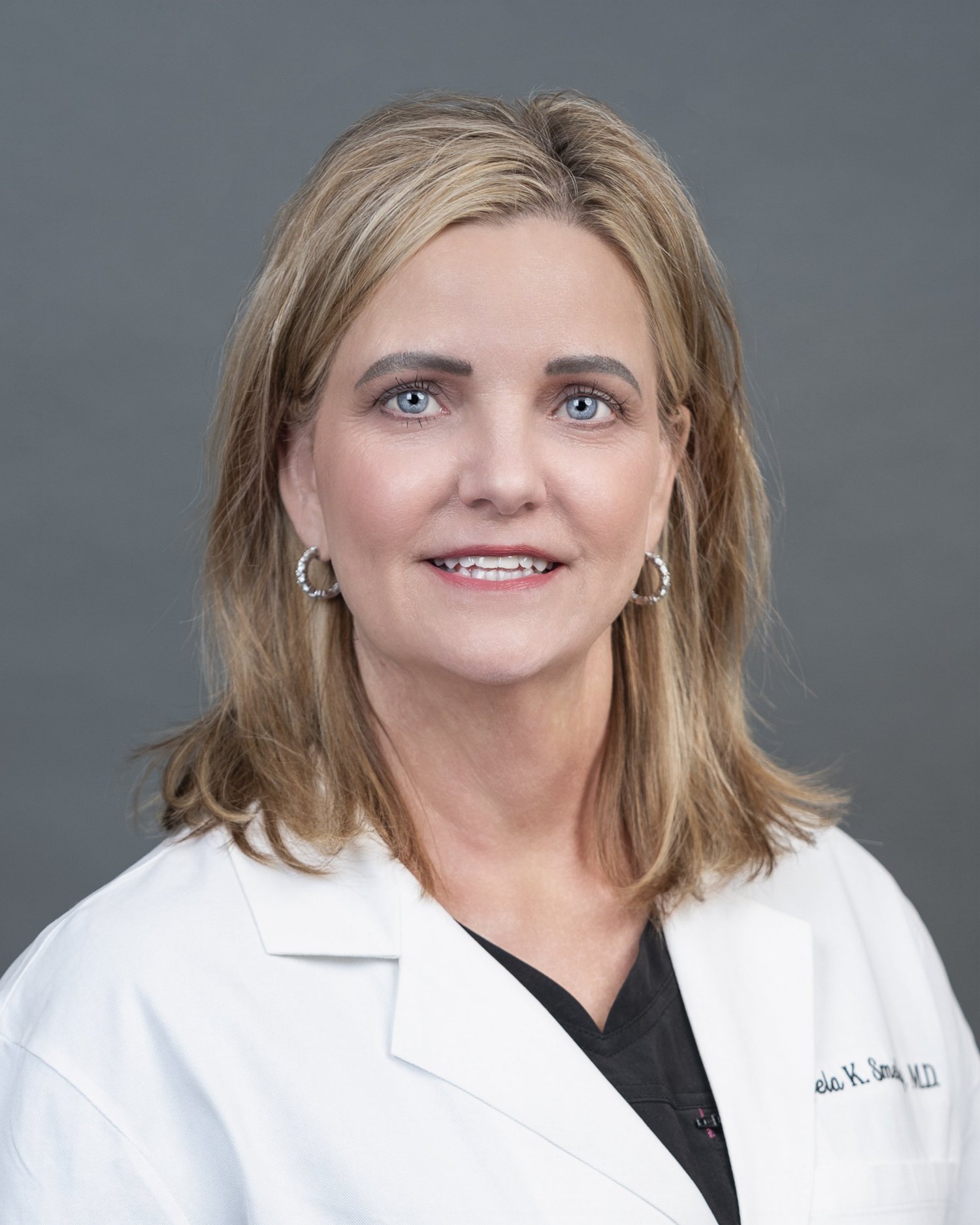 Team — Hale County Hospital