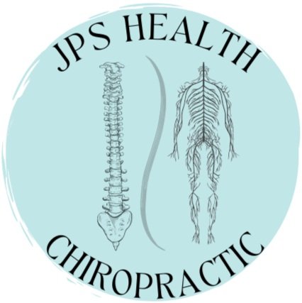 Dr. Joseph D. Salamone DC, DAAPM, FRCCM — JPS Health