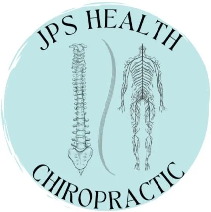 Dr. Joseph D. Salamone DC, DAAPM, FRCCM — JPS Health