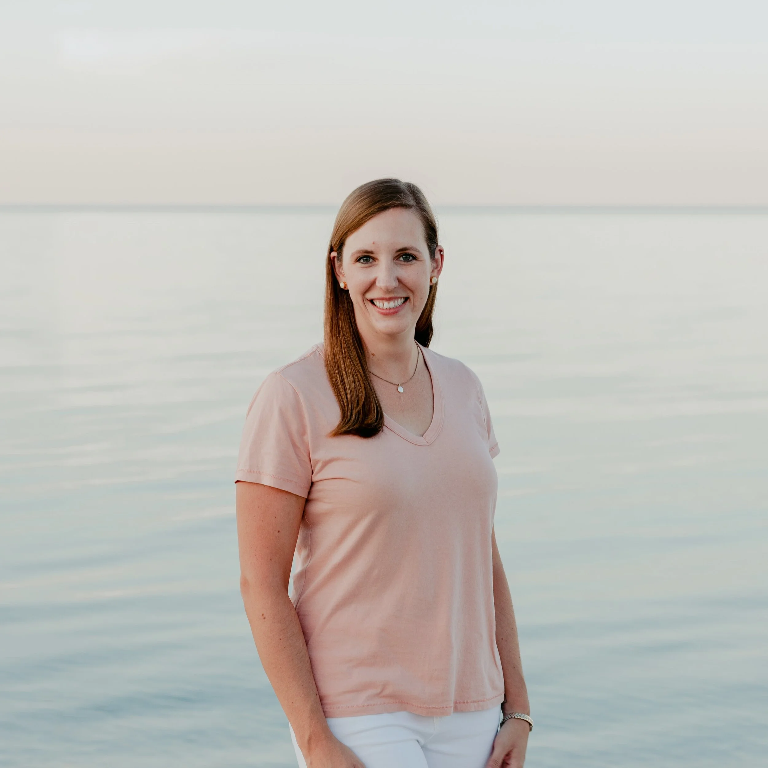 About Me — Claire Mondro