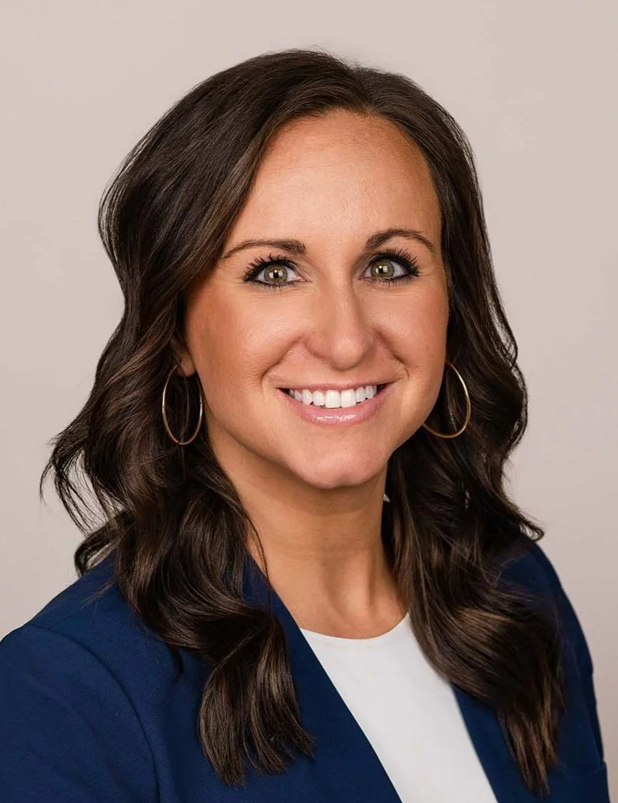 Our Team — Erlanger Foundation