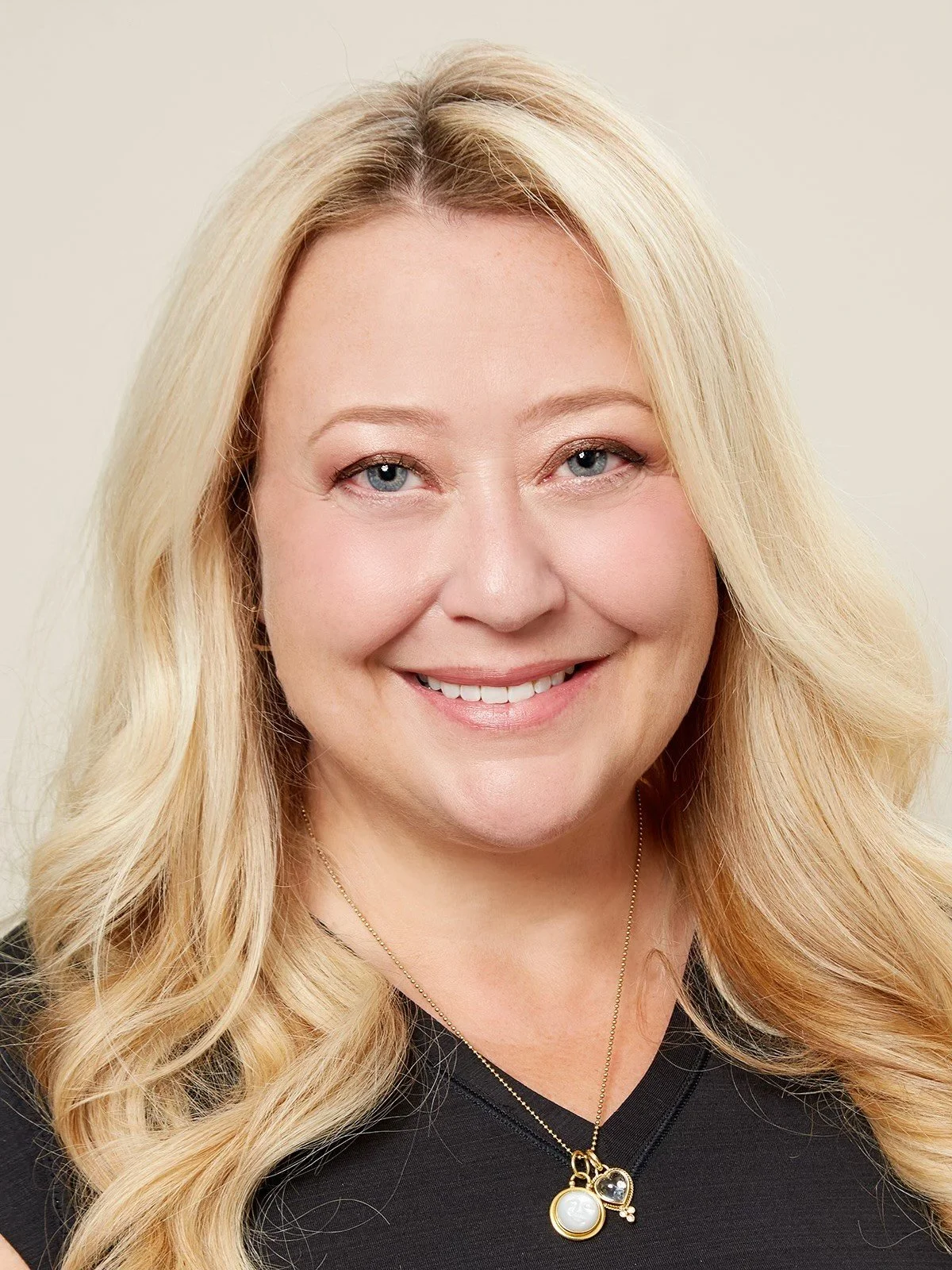 Our Team — Erlanger Foundation