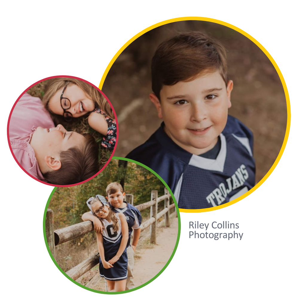 Patient Stories — Erlanger Foundation