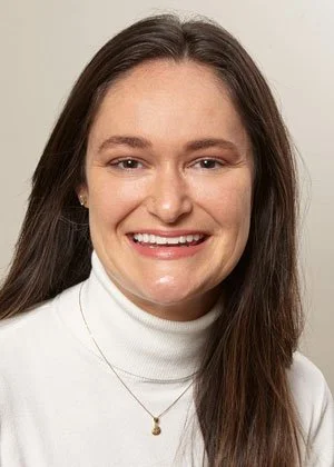 Our Team — Erlanger Foundation