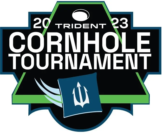 Third Party Events — Erlanger Foundation