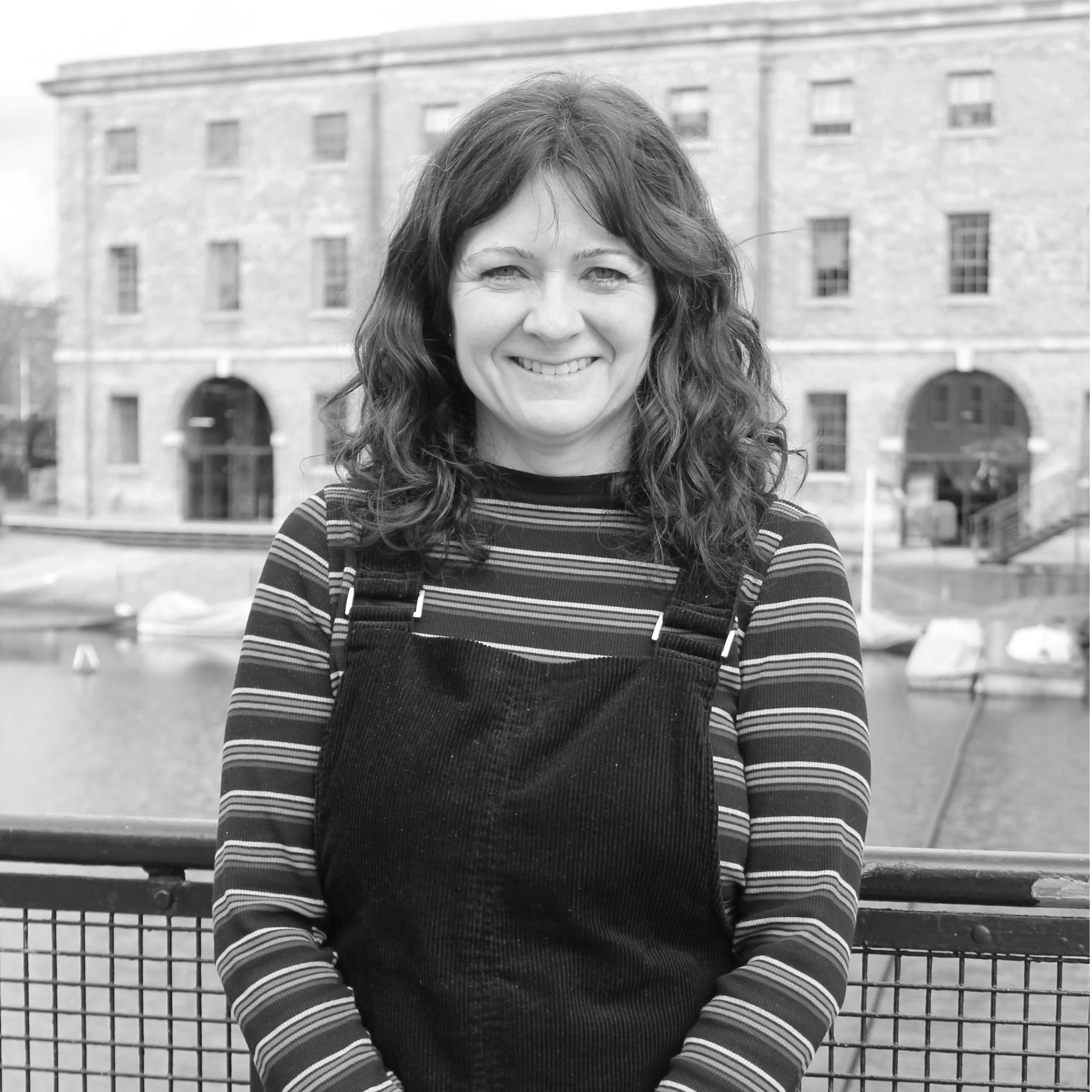 Pritchard Architecture, Portsmouth - Pritchard Architecture - About