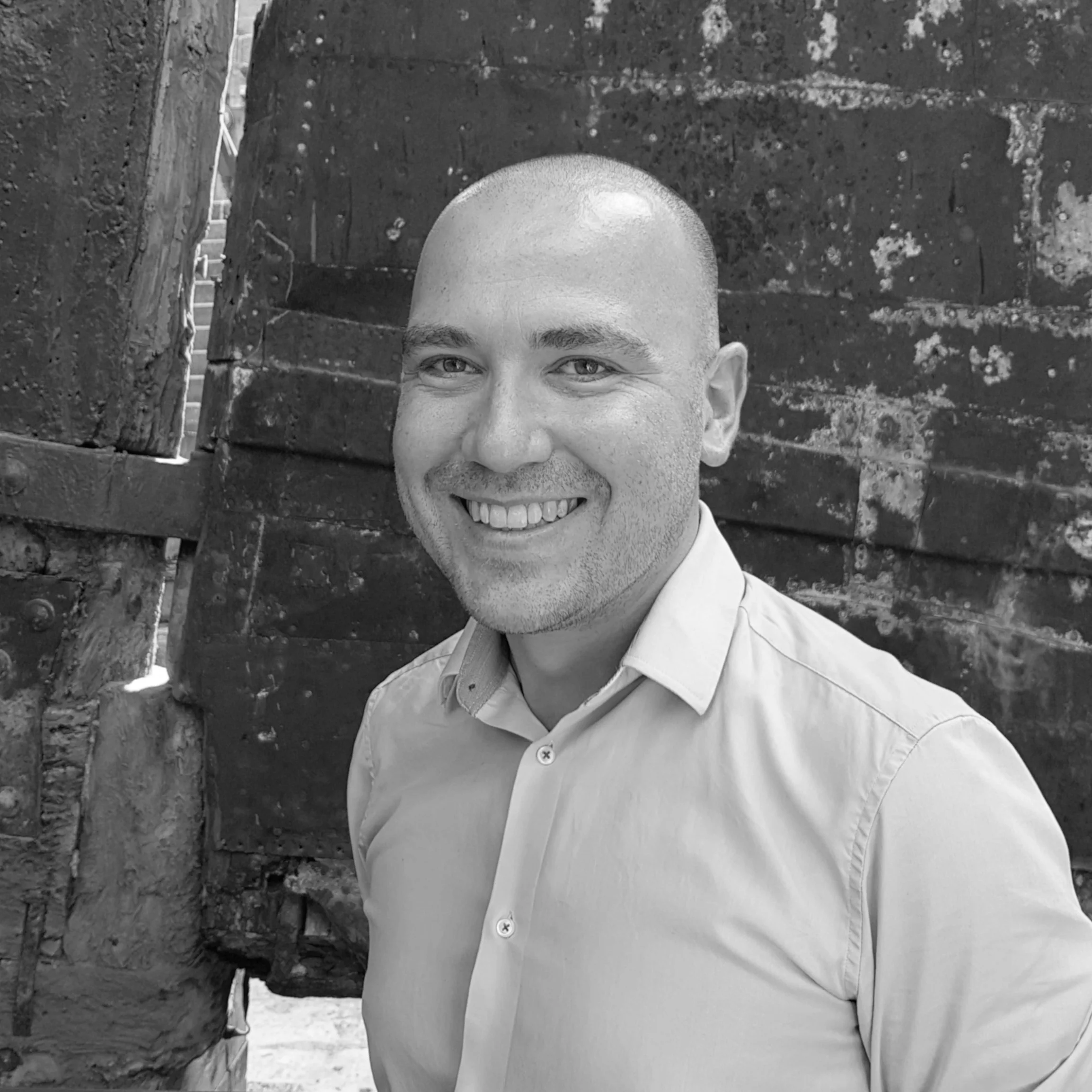 Pritchard Architecture, Portsmouth - Pritchard Architecture - About