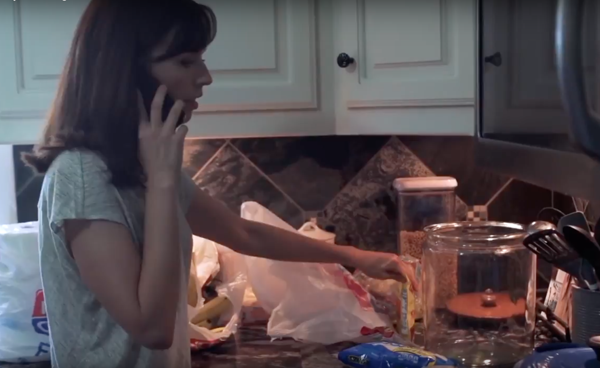 Media — MOLLY DENNINGHOFF