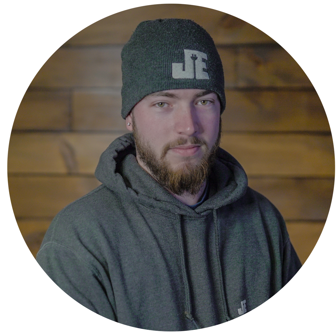 Our Team — Jones Electric of Kitchener