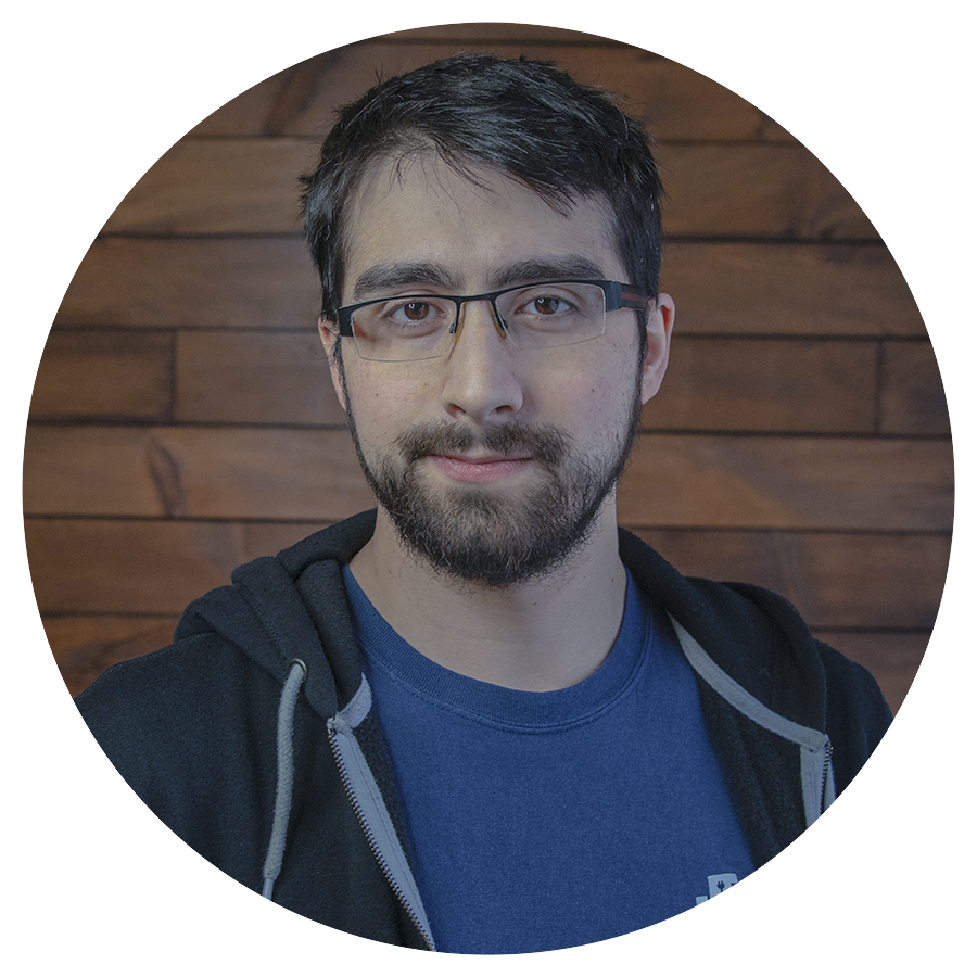 Our Team — Jones Electric of Kitchener