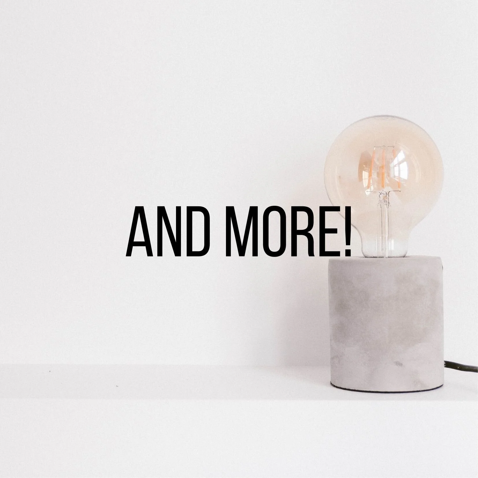 Services — Jones Electric of Kitchener