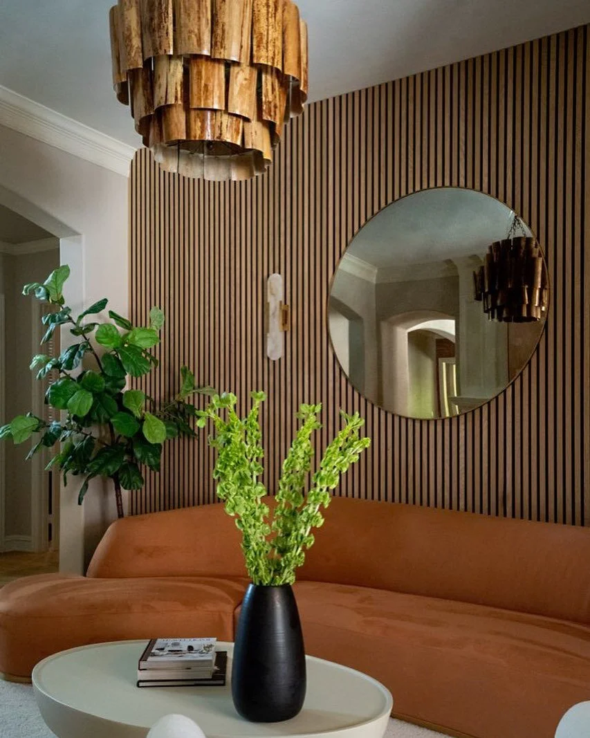 Curated Design Partners