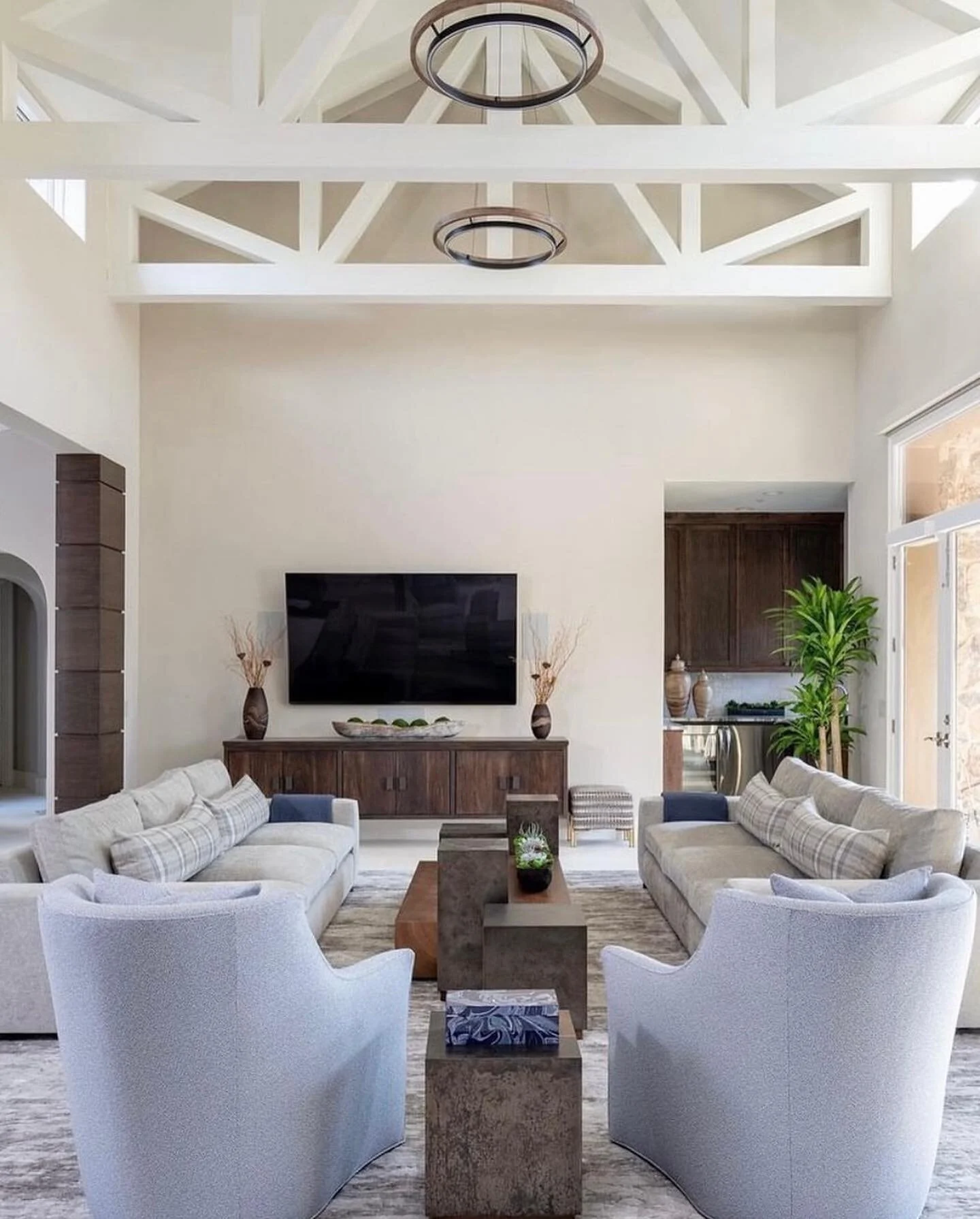 Curated Design Partners