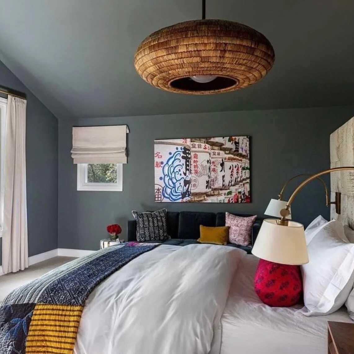 Curated Design Partners