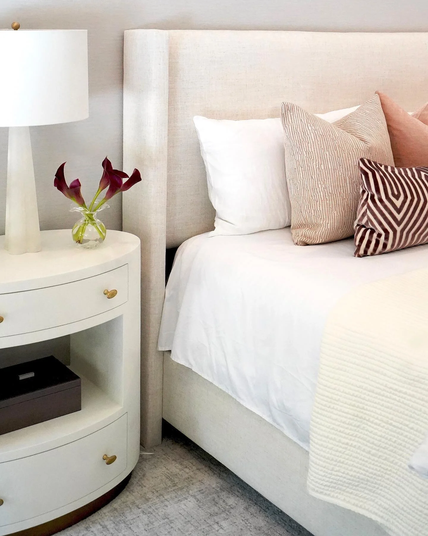 Curated Design Partners