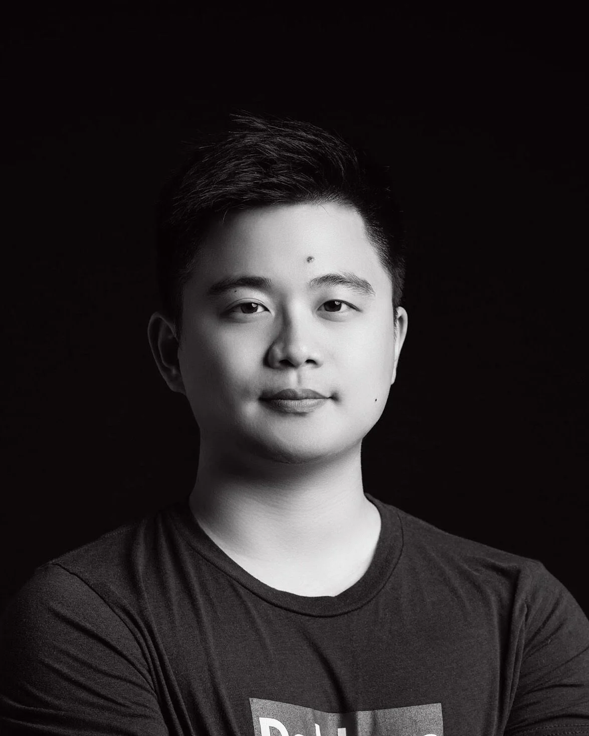 About TPA — ALWAYS BUILDING