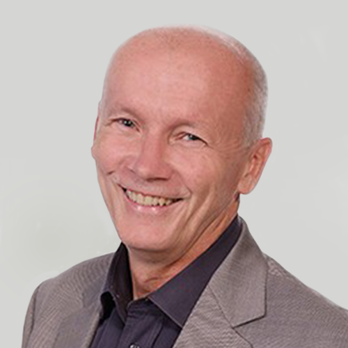 Our Team — Prism Economics and Analysis