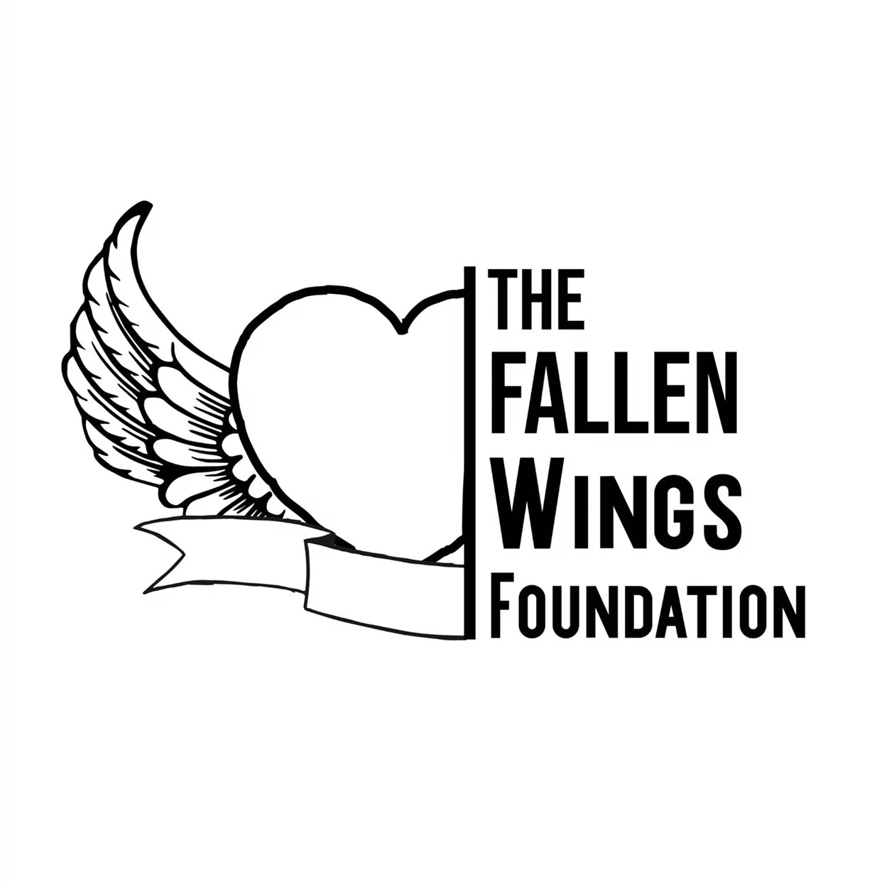 Fallen Wings Foundation