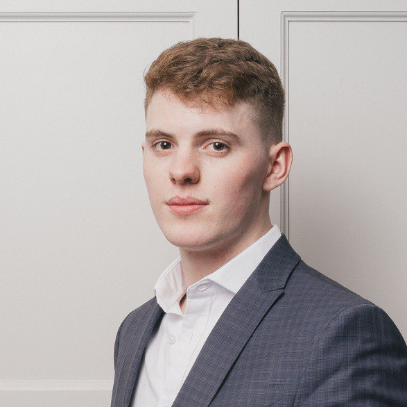 Our Team — J.Streicher Global