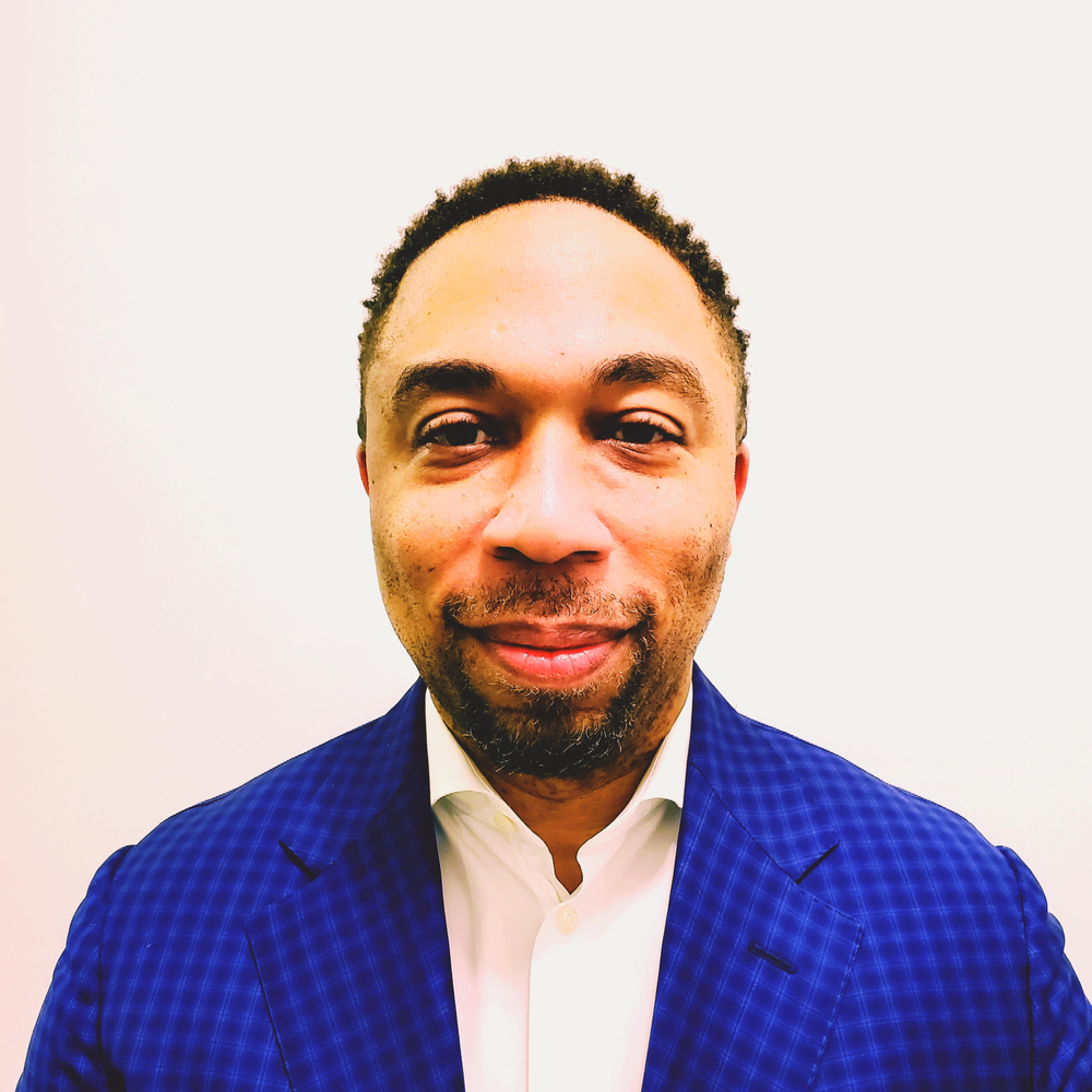Our Team — J.Streicher Global