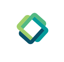 E Comm — Ledger