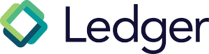E Comm — Ledger
