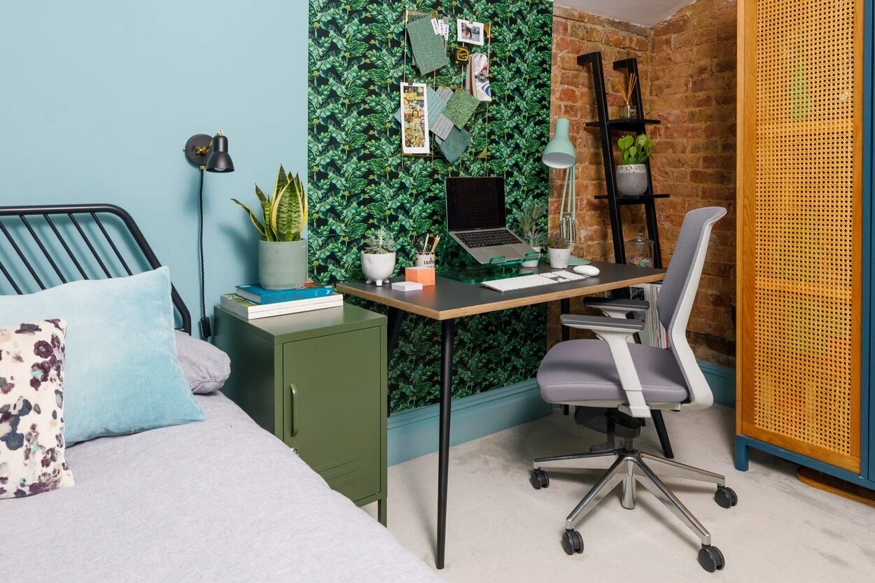 Trifle Tips - 8 ways to ergonomically improve your WFH set up | Trifle ...