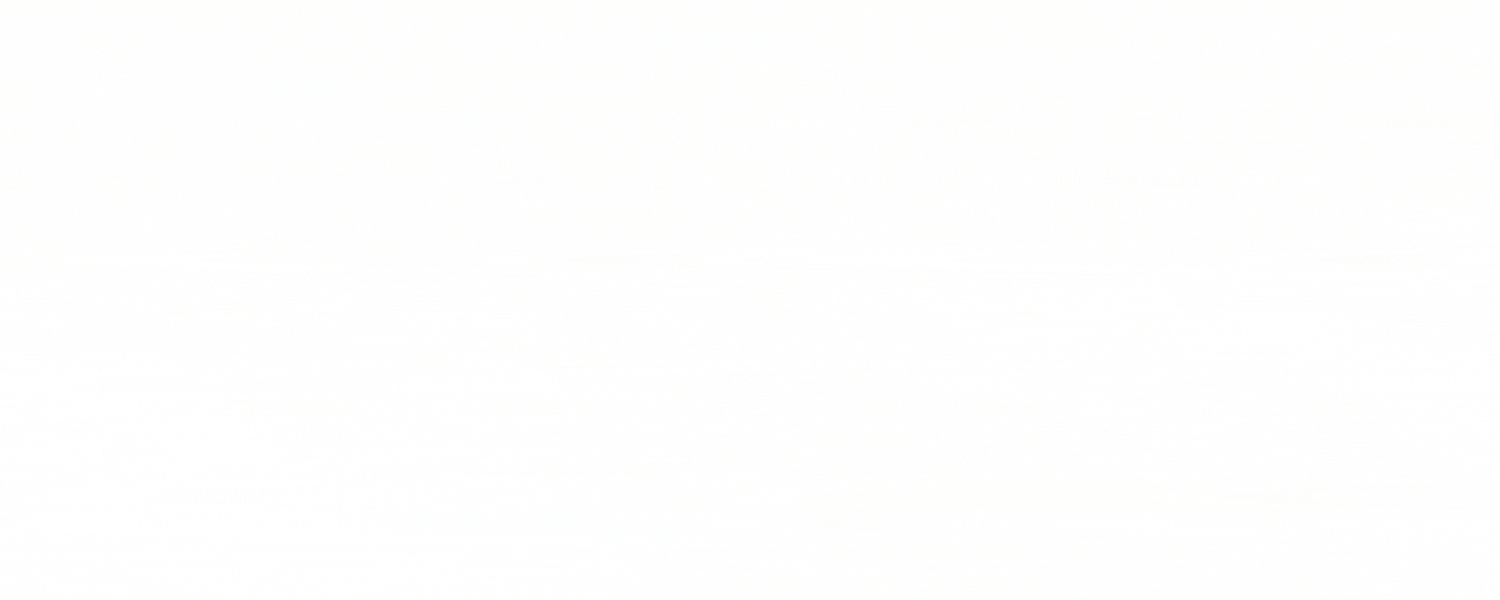 What is the process for designing an office fit out? | Trifle Workspace ...