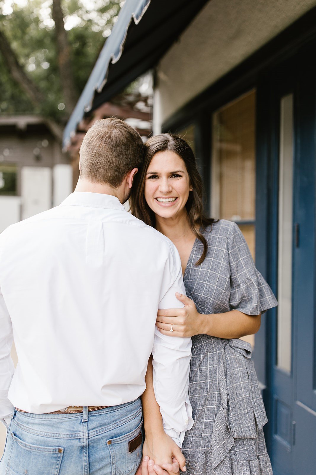 Kate Jacobs - Lifestyle photography, portraits, and paintings in New ...