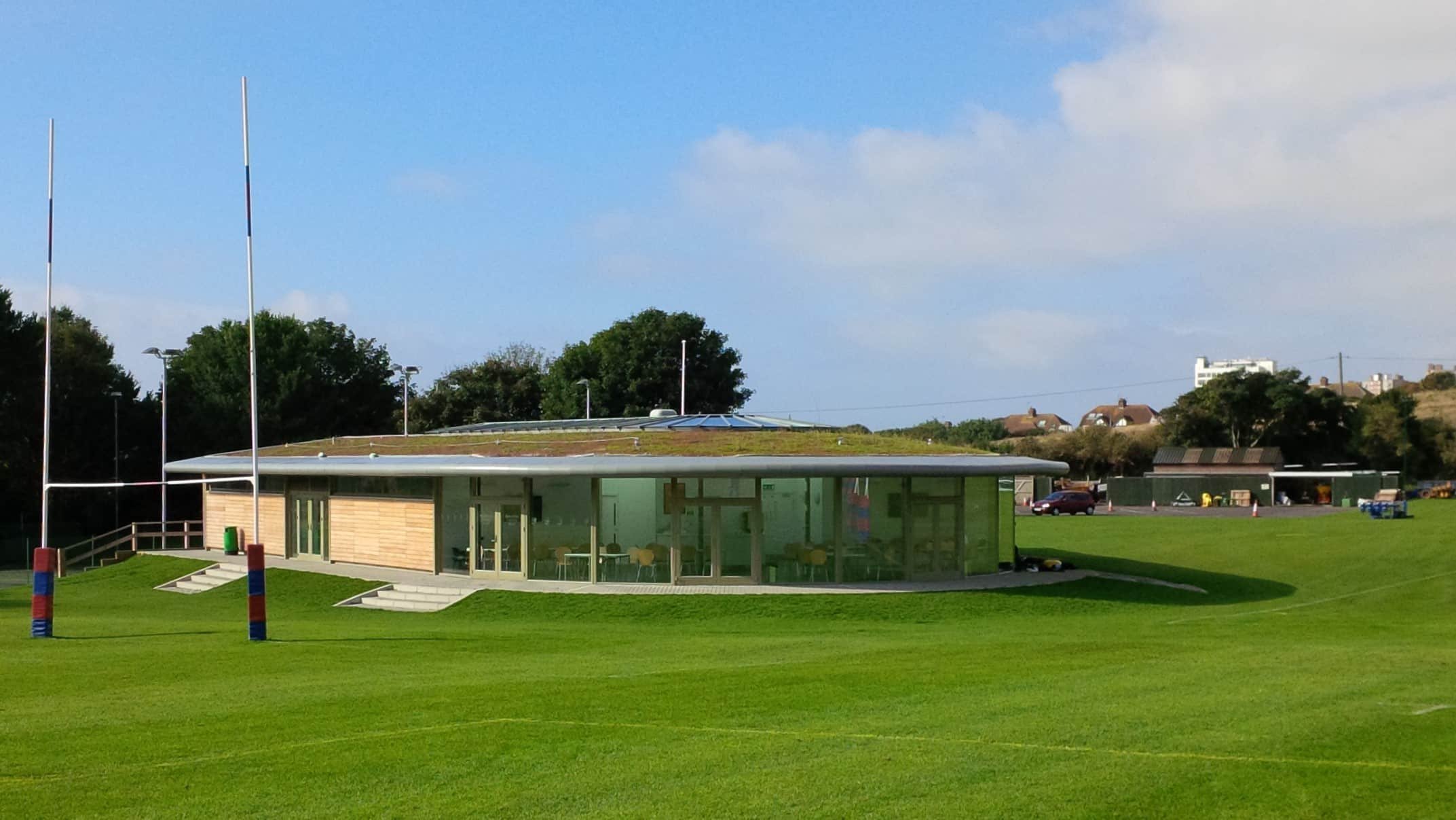 2023 Summer Holiday Football Camps in Brighton & Hove — Swerve Soccer