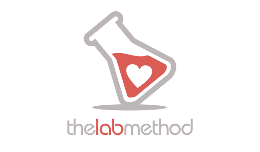 The LAB Method