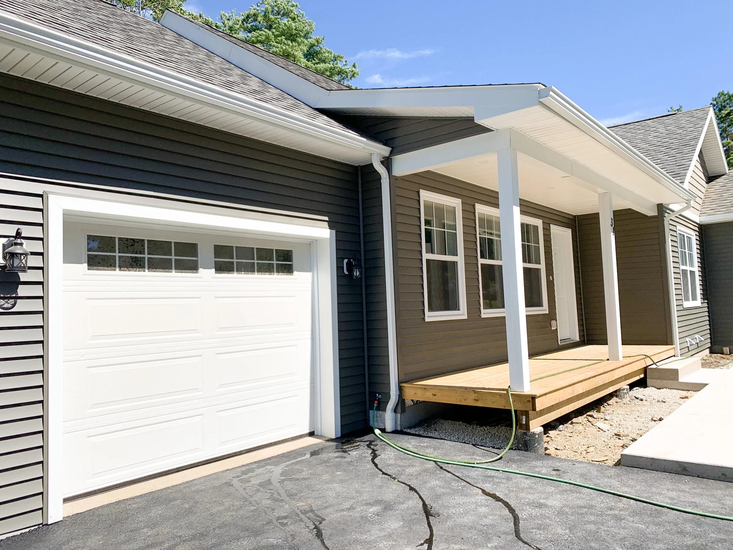 Aster-Bennett — Ziegler Homes