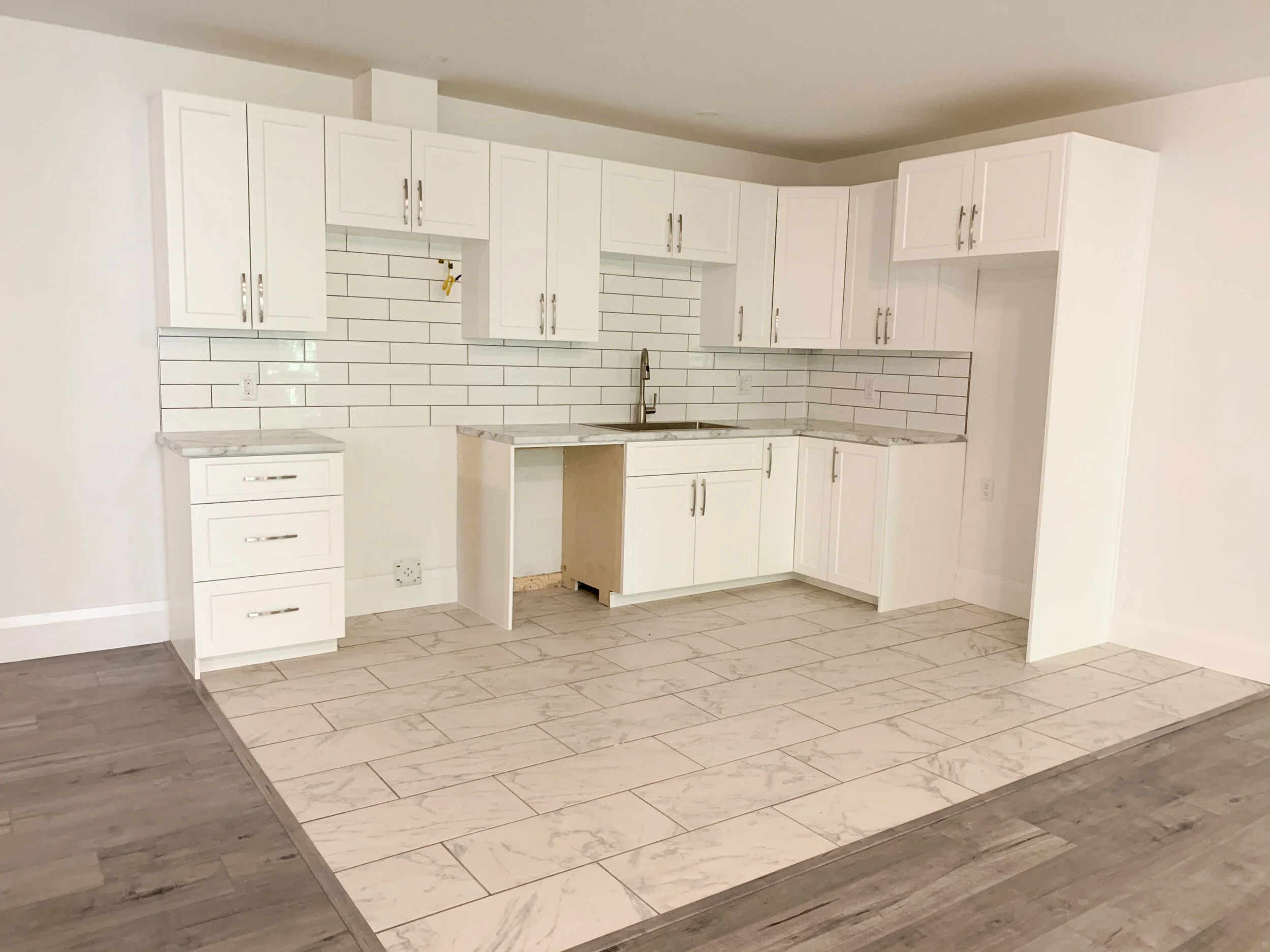 Aster-Bennett — Ziegler Homes