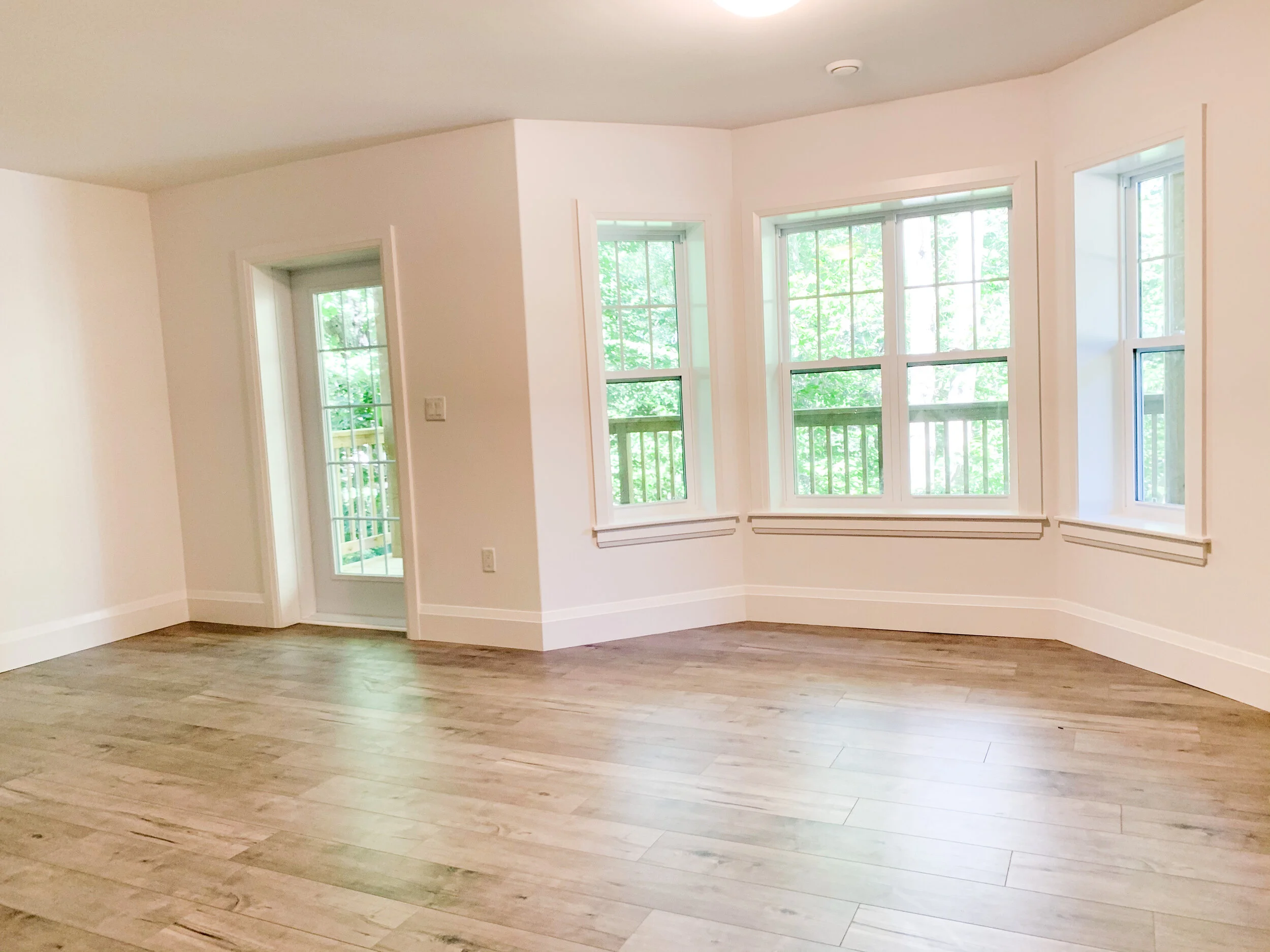 Aster-Bennett — Ziegler Homes