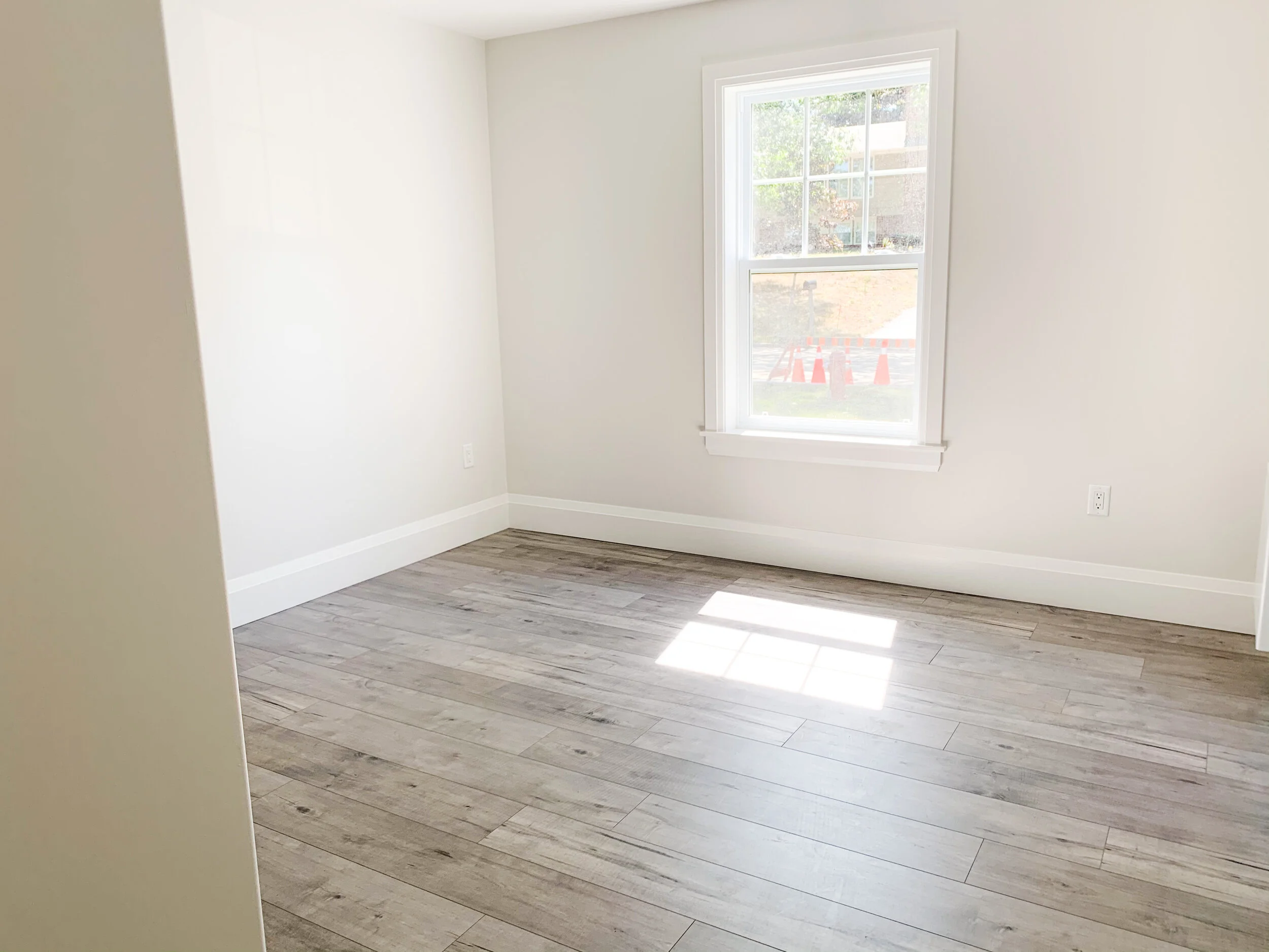 Aster-Bennett — Ziegler Homes