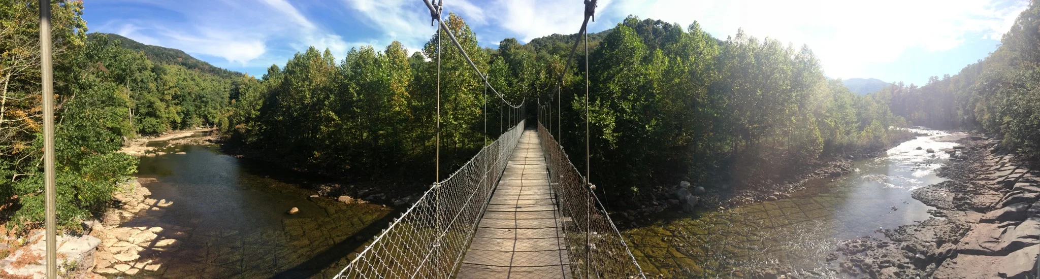 About — XRAY ALPHA