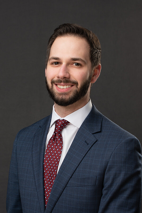 Our Attorneys — Schwartz Gilligan, Ltd.