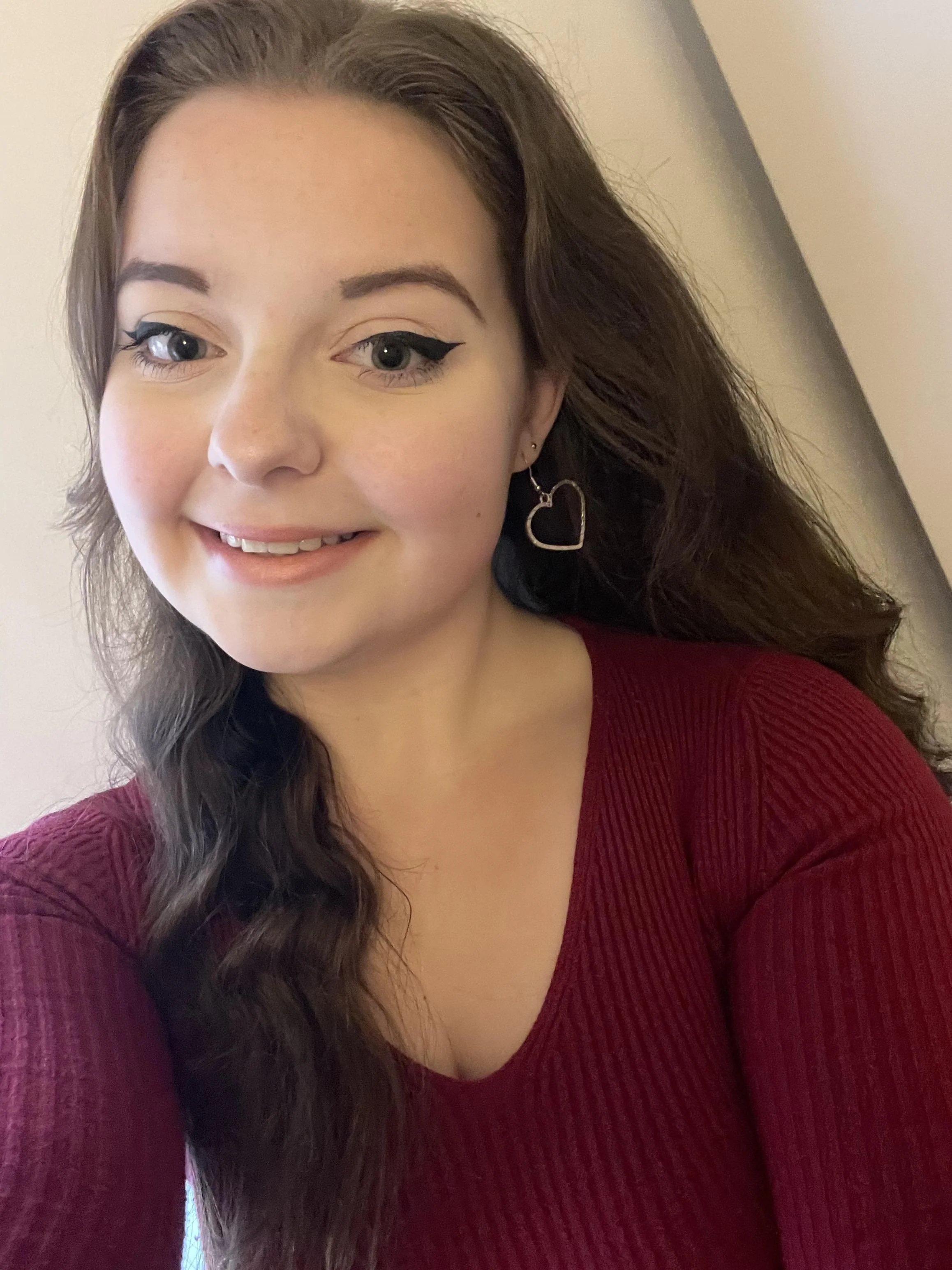 Percussion — Flowers Band