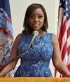 About Me — Re-elect Farah Louis for New York City Council District 45