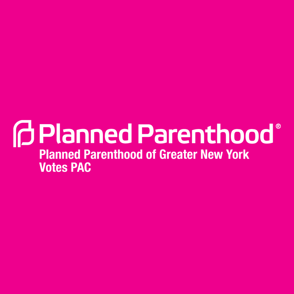 Re-elect Farah Louis for New York City Council District 45