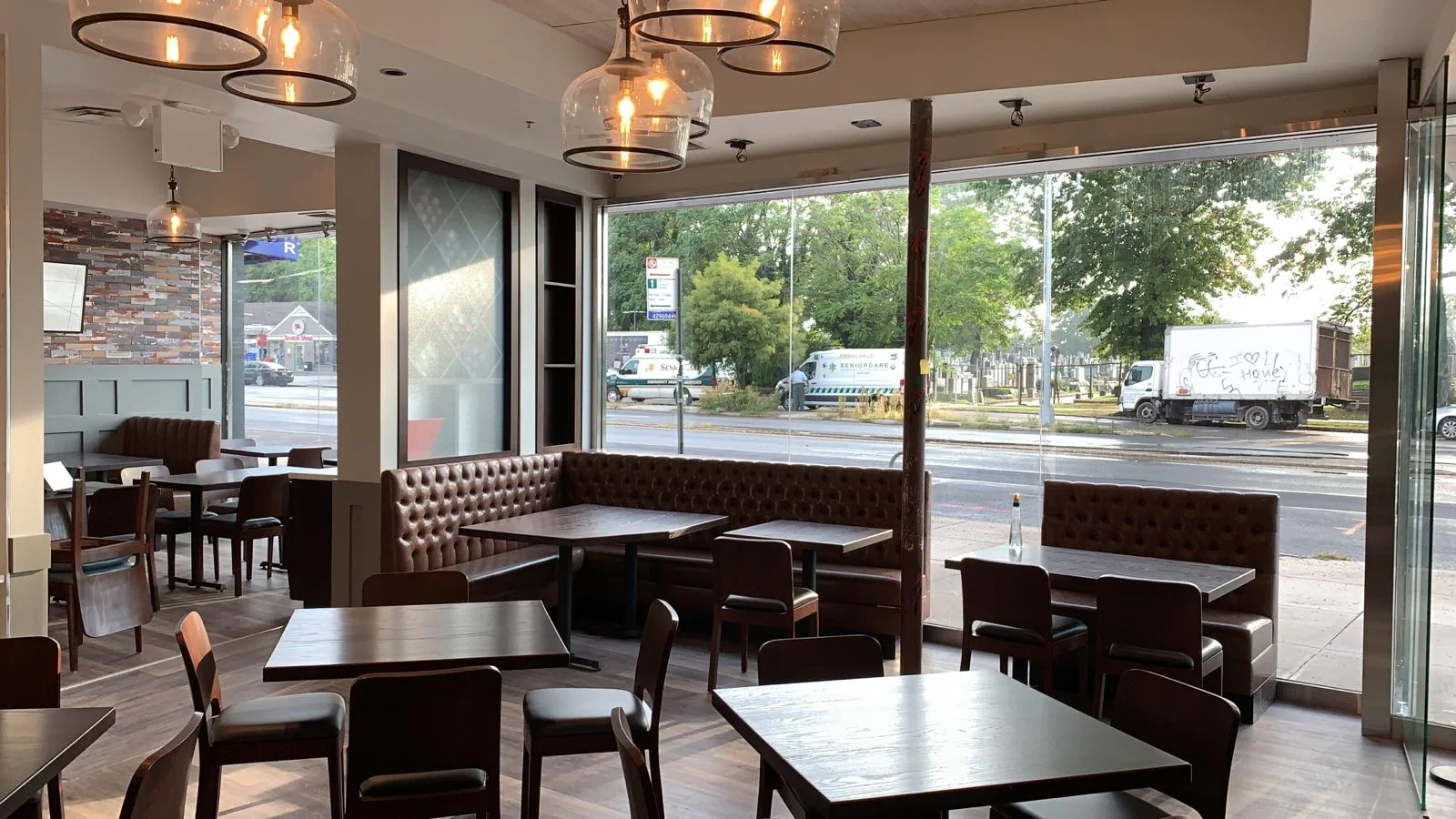 Upper Crust Order Online — Graze Brands