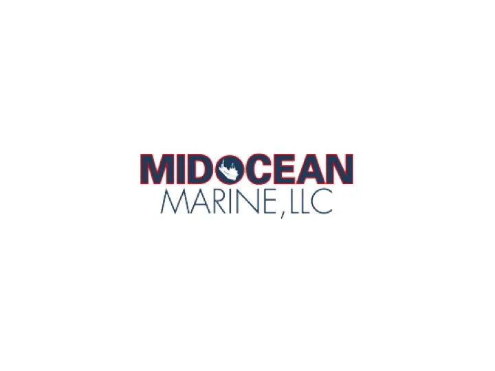 MidOcean Holdings