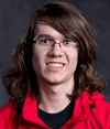 Kevin Lamb — SJU Johnnies Track and Field