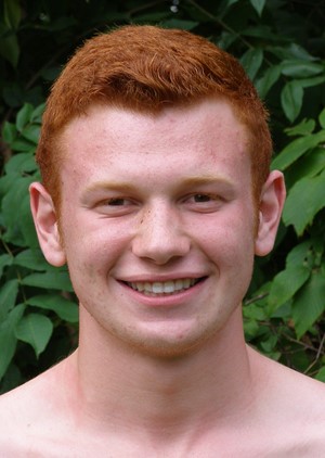 Player Profiles — SJU Johnnies Track and Field