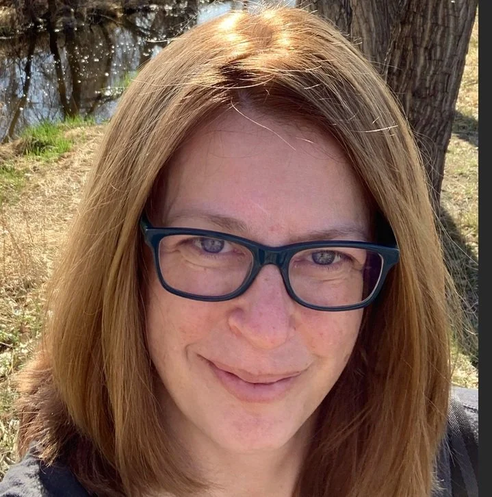 Our Team — The Boulder Apple Tree Project | Rediscovering the past ...